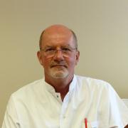 Consultations externes - Romans | HÔPITAUX DRÔME NORD